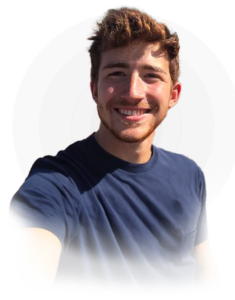 About us - Verde technologies