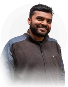 About us - Verde technologies