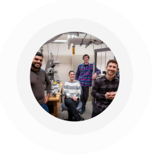 About Us - Verde technologies