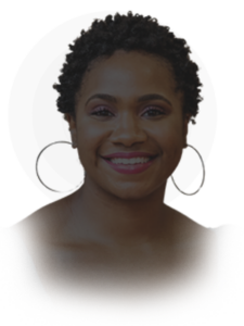 About us - Verde technologies