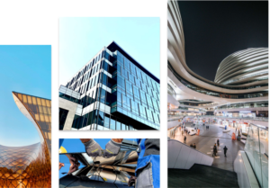 Contact Verde - Verde technologies