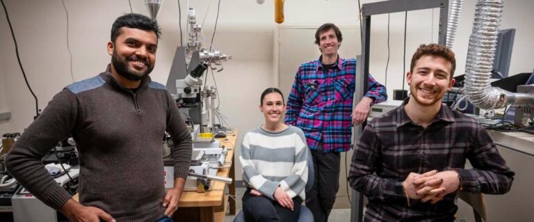 Press - Verde technologies