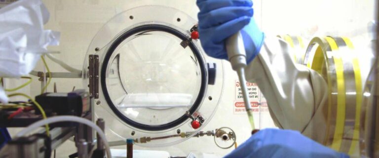 Press - Verde technologies