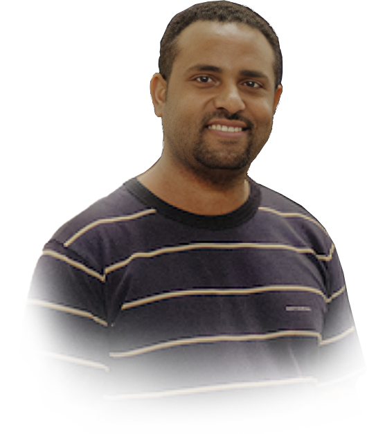 About us - Verde technologies